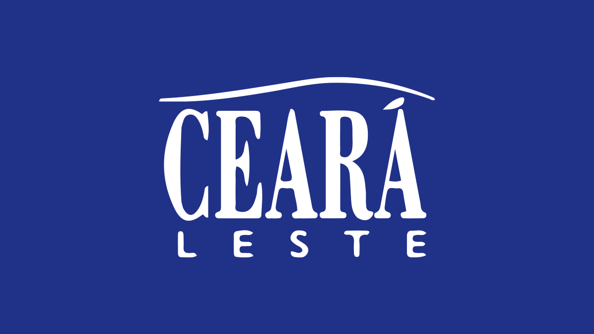 PRF inaugura nova sede no Ceará nesta segunda-feira | Ceará Leste